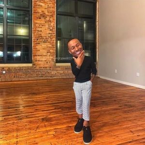 AMP | Other | Duke Dennis | Poshmark